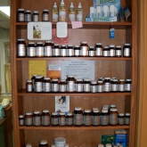 Harwich, MA Chiropractor :: Latimer Chiropractic :: Dr. Pamela Latimer