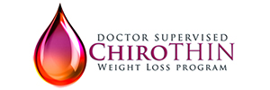 Harwich, MA Chiropractor :: Latimer Chiropractic :: Dr. Pamela Latimer